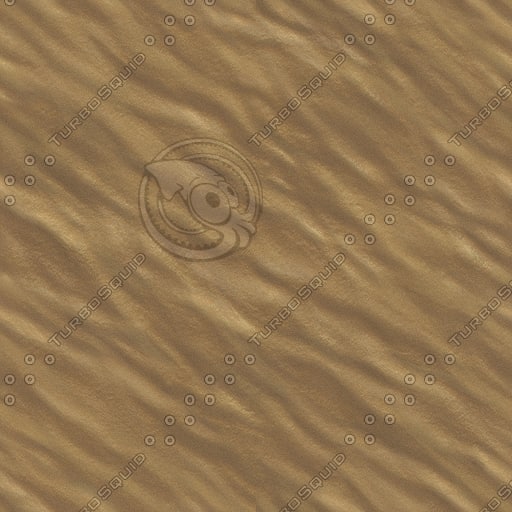 Texture Targa Hand painted Sand