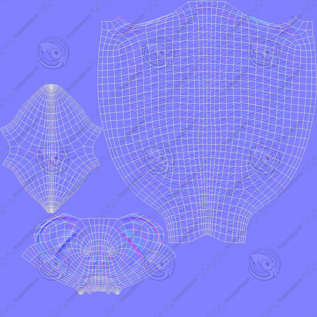 common carp fish 3d 3ds