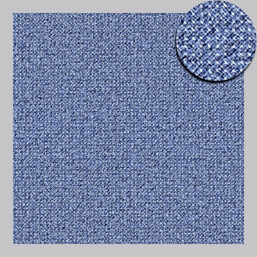 Texture PNG cloth fabric material