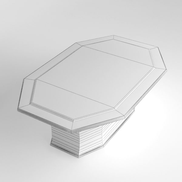 table 3d max