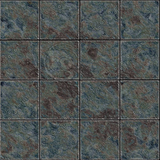 Texture PNG tiles wall tileable