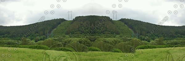 Texture JPEG tileable landscape seamless