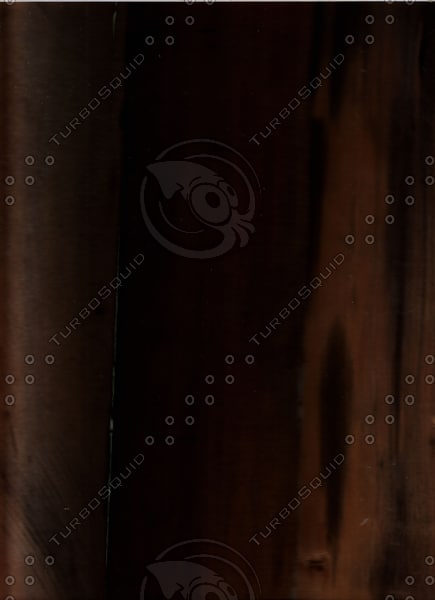 Texture TIFF wood wooden board