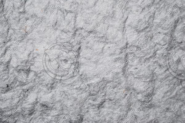 Texture JPEG fiberglass texture glasstex