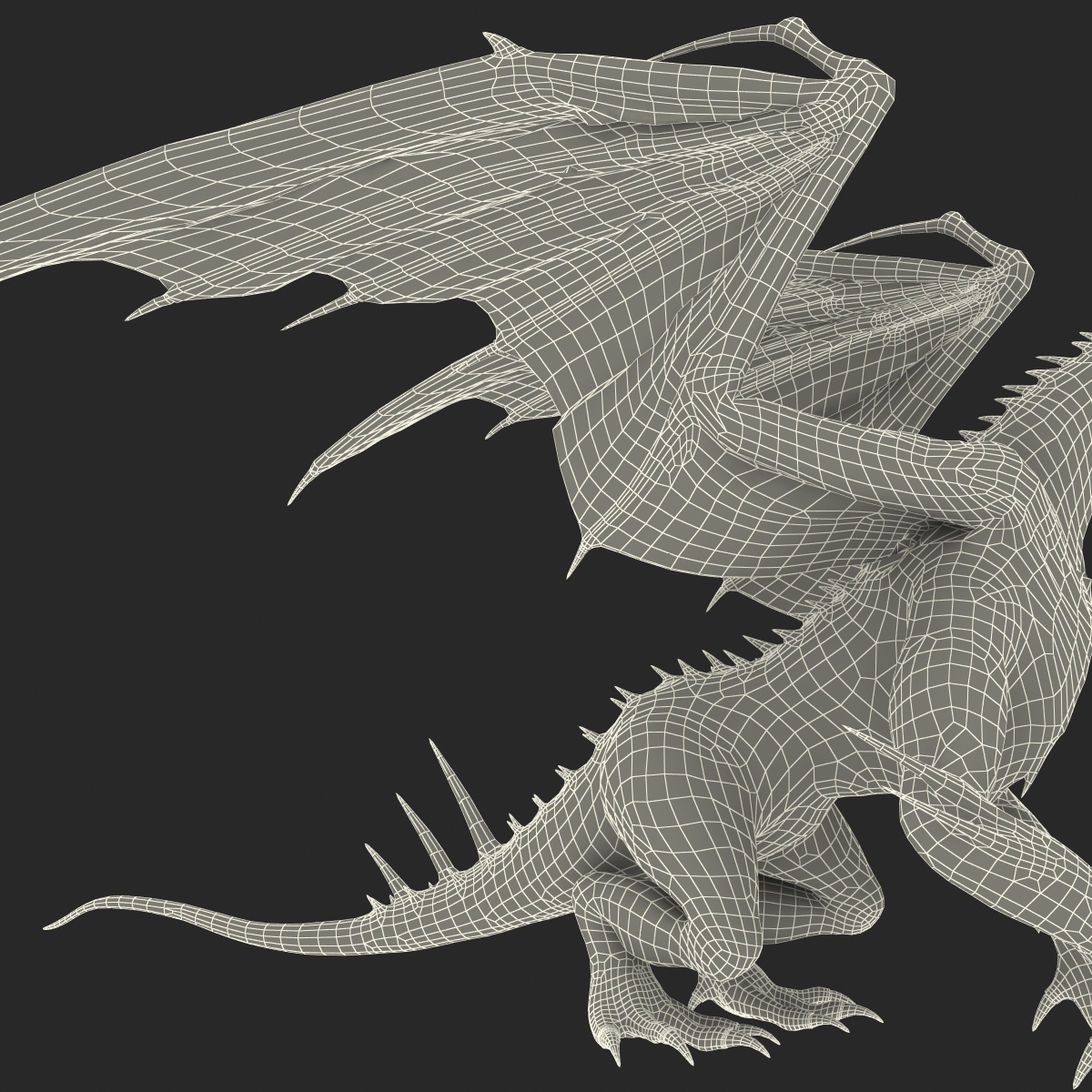 3d