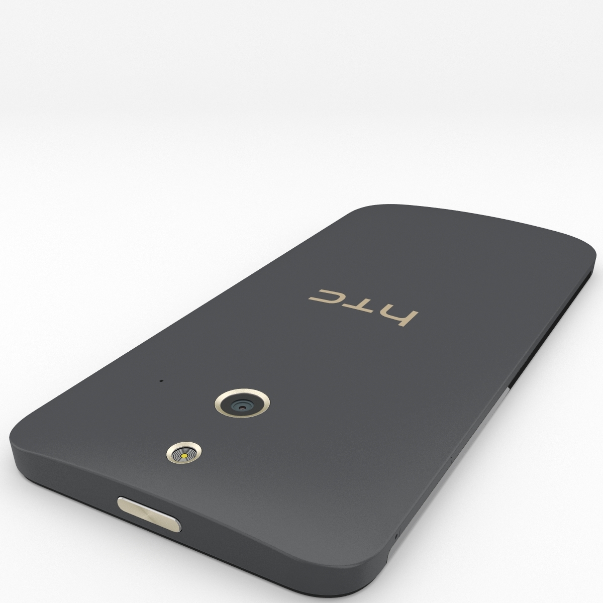 3d htc e8 colors model