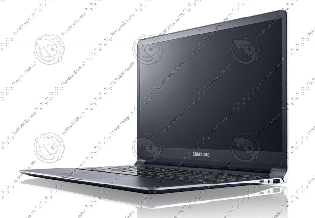 samsung notebook serie 3ds free