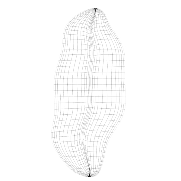 max marble