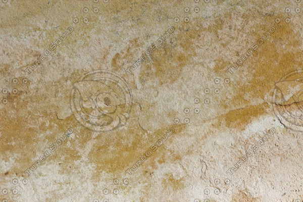 Texture JPEG sand stone sandstone