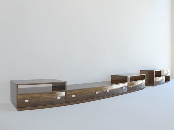 Free 3D Locker Models | TurboSquid