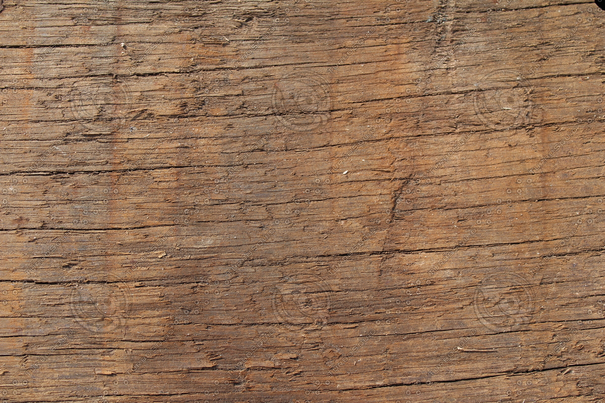 Texture JPEG wood texture beam
