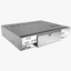 3ds max jvc vcr player