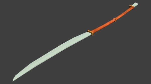 ancient weapons swords 3ds