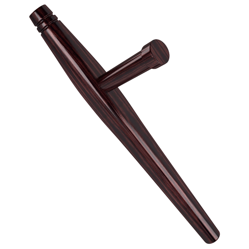 3d model tonfa