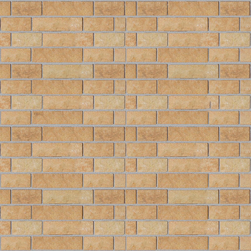 Texture JPEG brick wall masonry