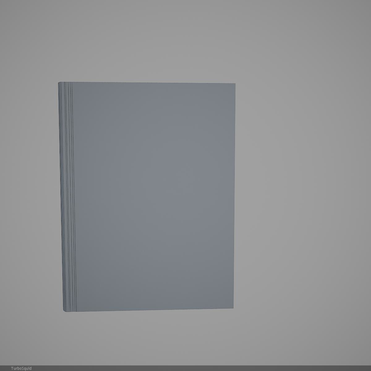 3d max book 59