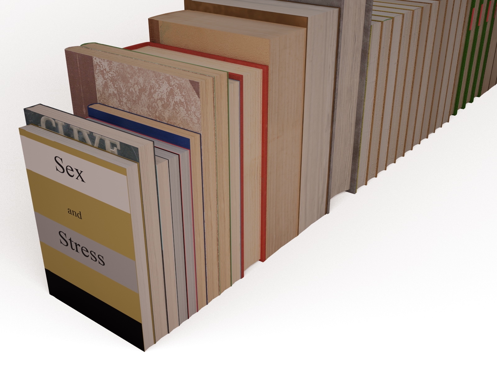 3dsmax books 1