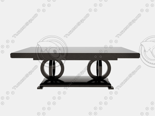 table c4d free