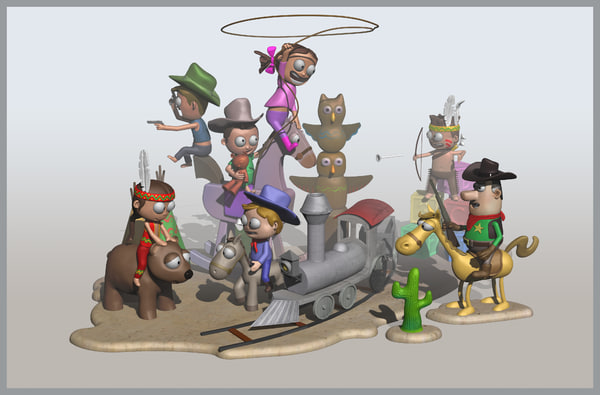 3ds max digital sculpture zbrush