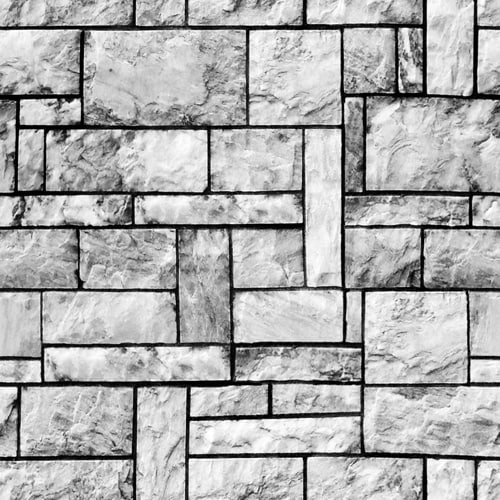 Texture JPEG stone wall rock