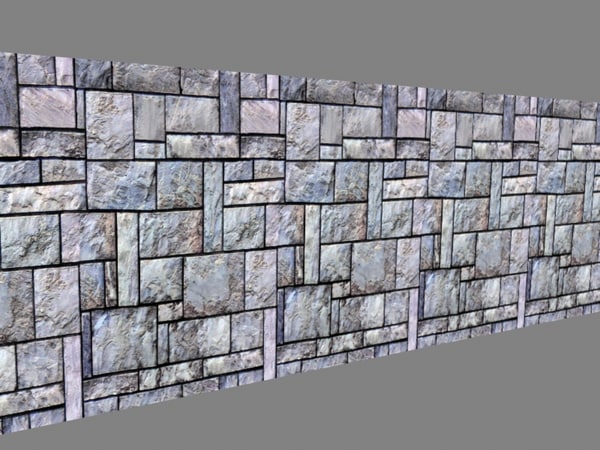 Texture JPEG stone wall rock