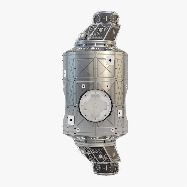 Free 3D Unity Models | TurboSquid