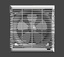 Building Revit Family exhaust fan families