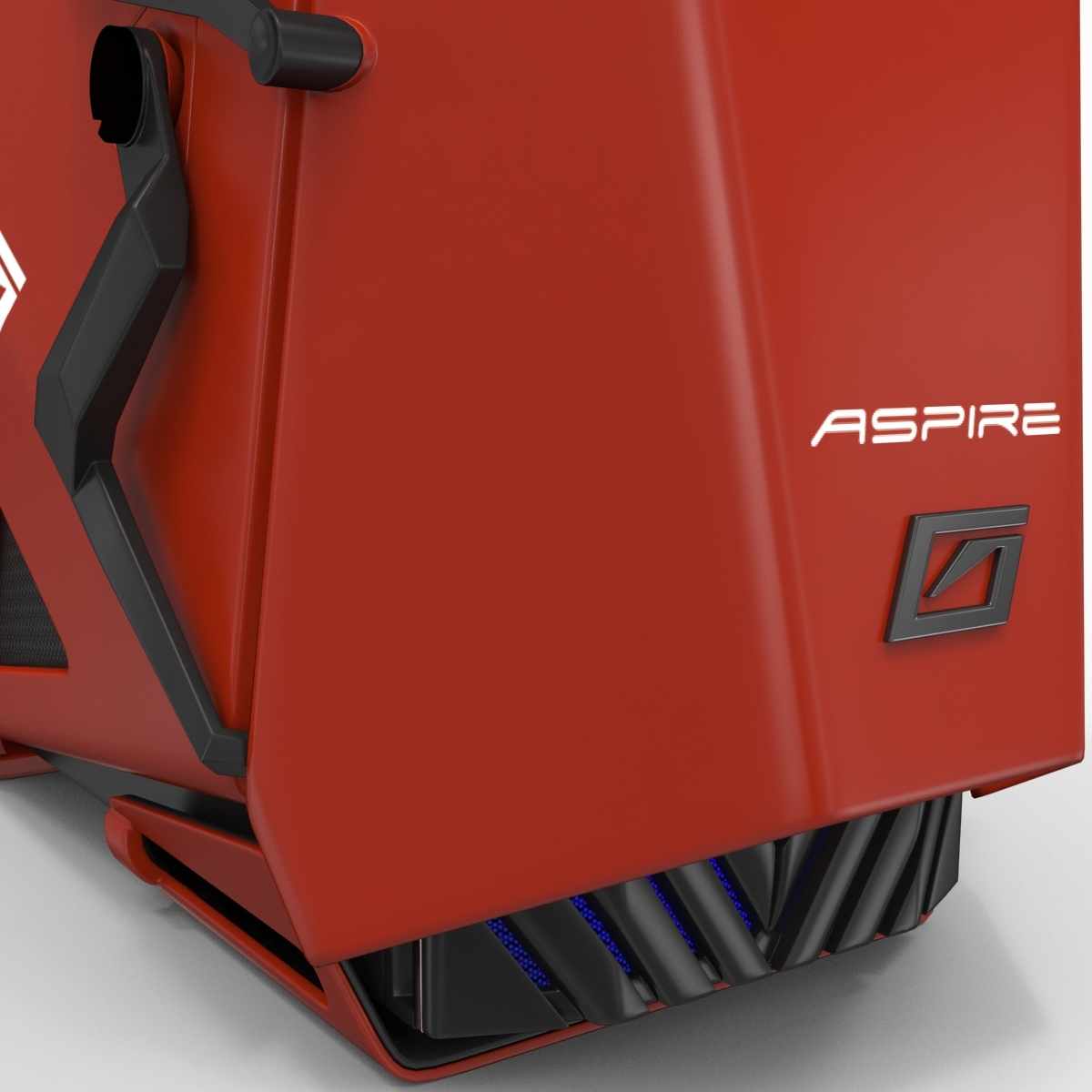 3dsmax Pc Tower Acer Predator 3dsmax-pc-tower-acer-predator