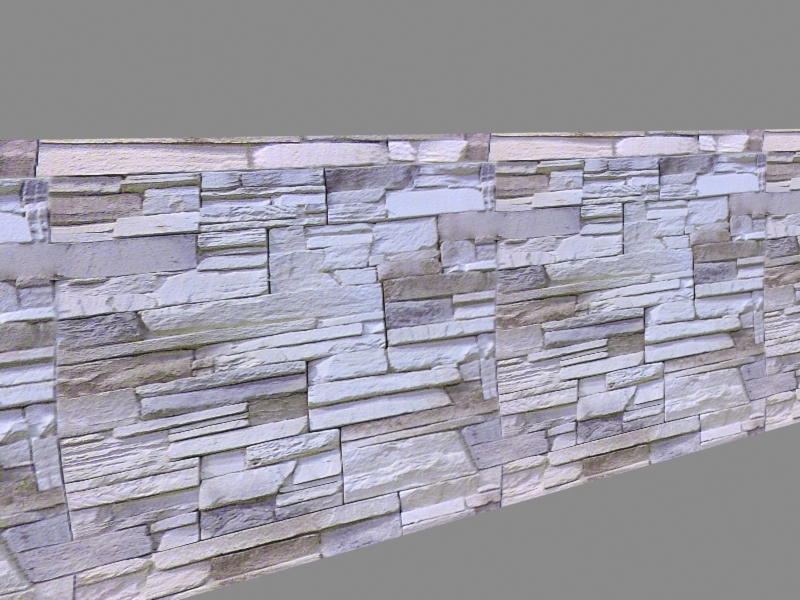 Texture JPEG stone wall rock