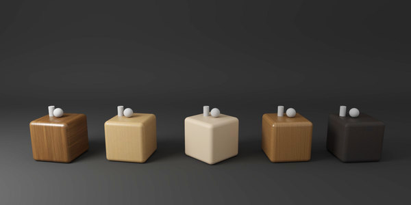 Texture PNG wood generic texture