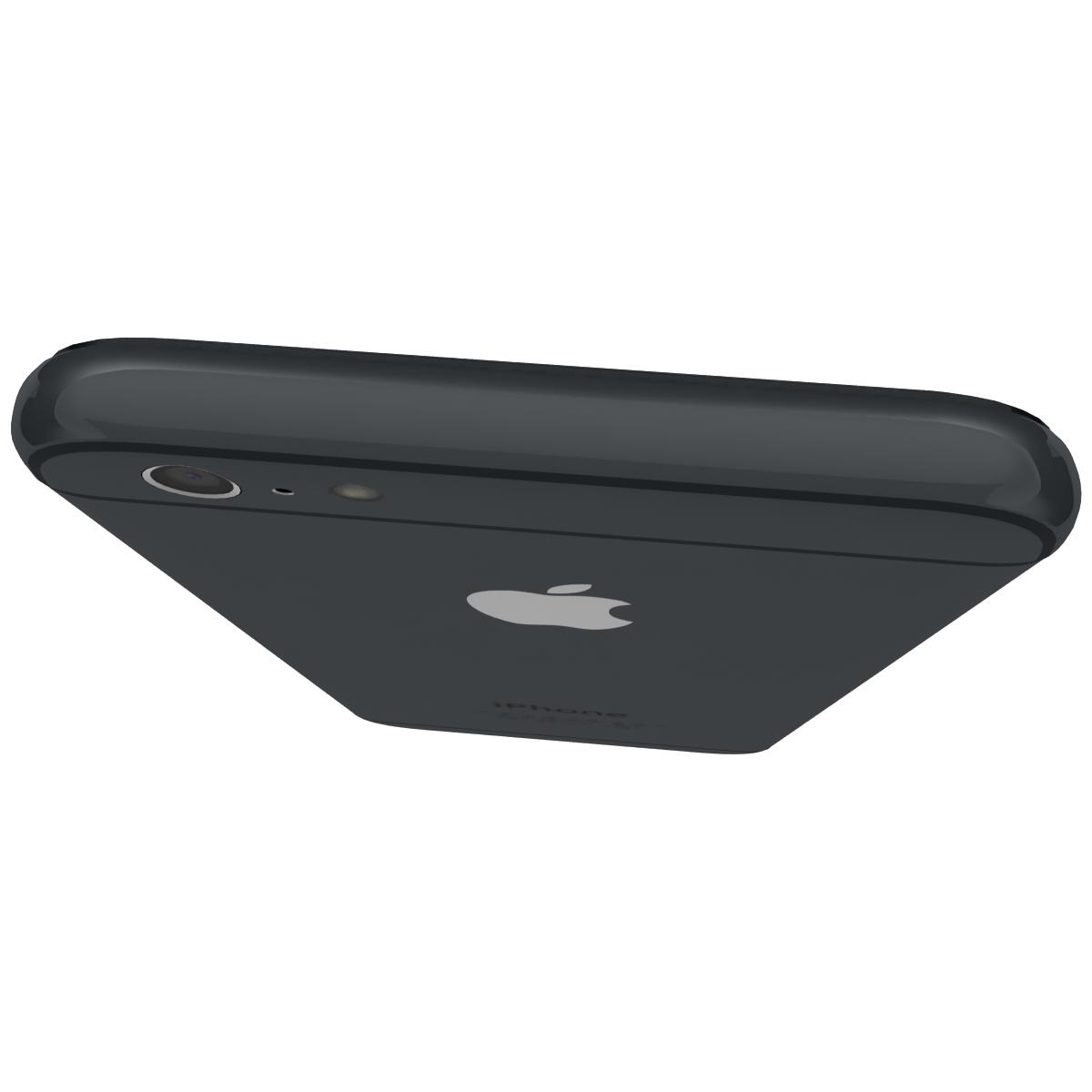 max apple iphone 6 black