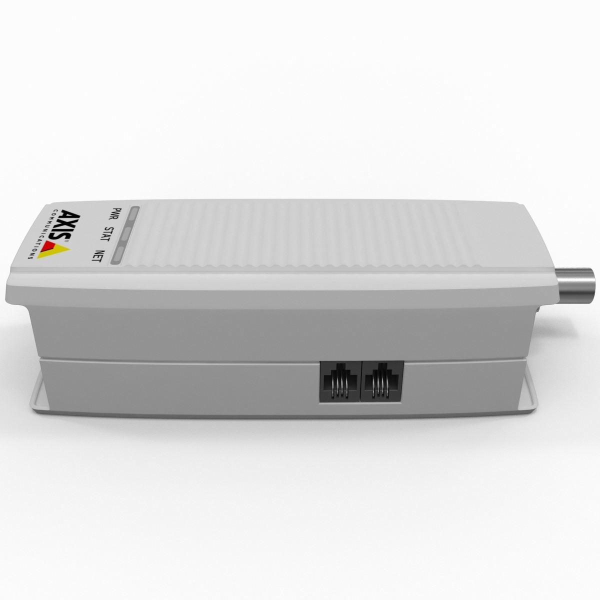 video encoder new-axis m7001 max