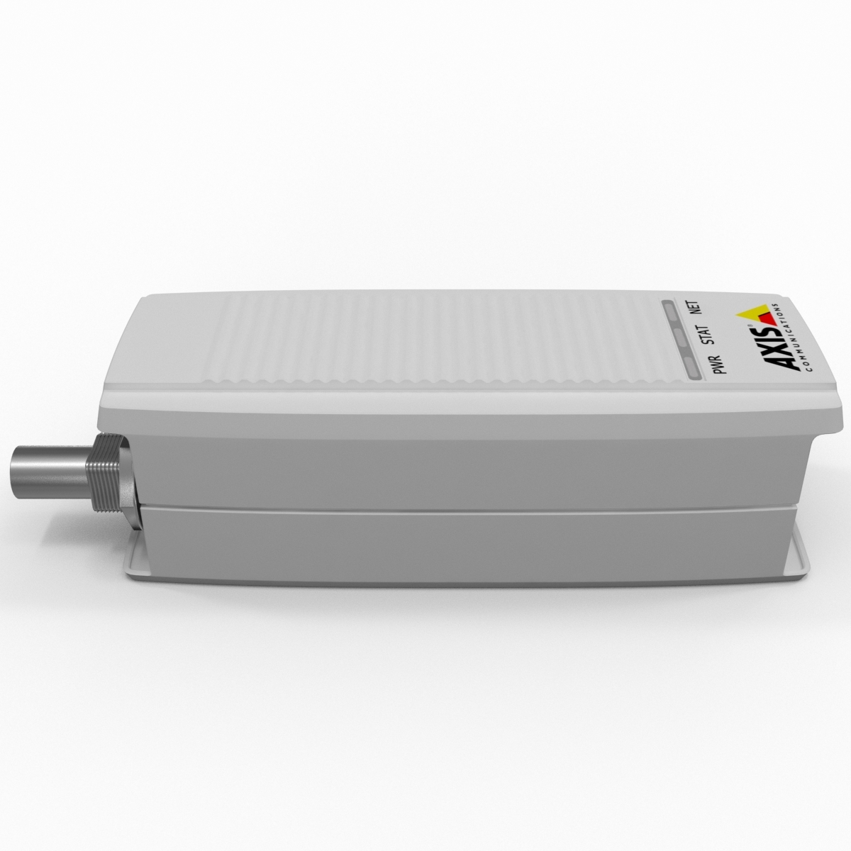 Codificador de Vídeo New-AXIS M7001 Modelo 3D - TurboSquid 840080