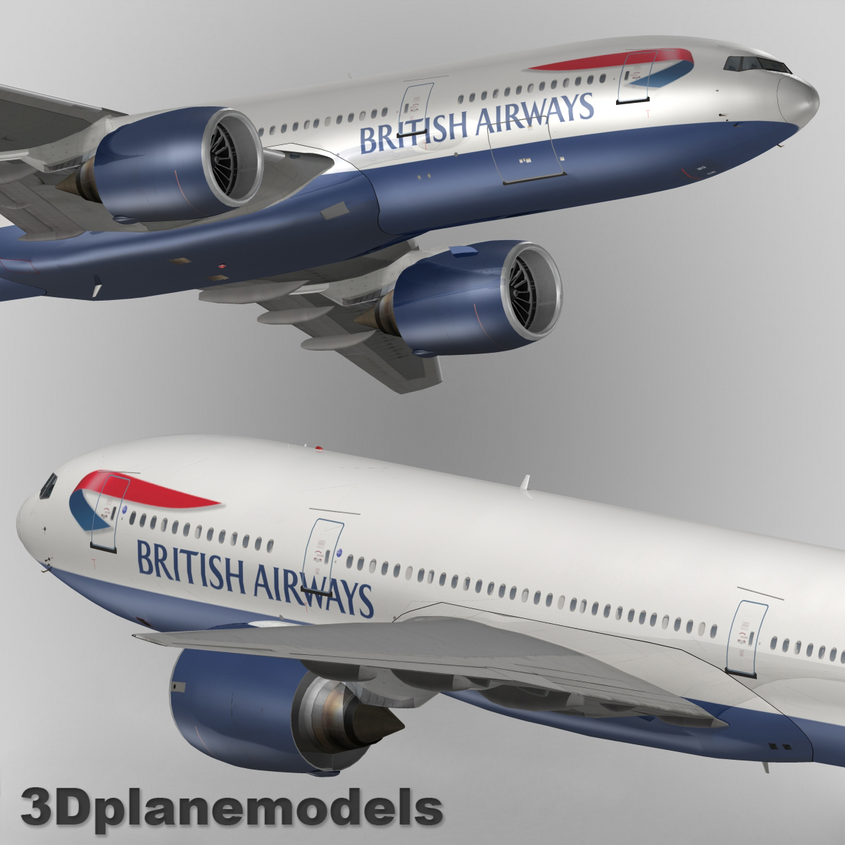 boeing 777-200er max