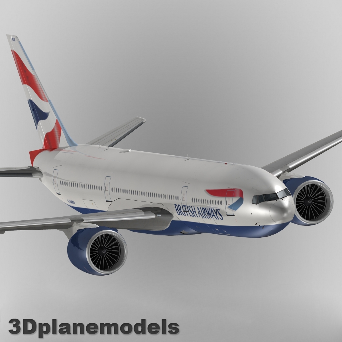 boeing 777-200er max