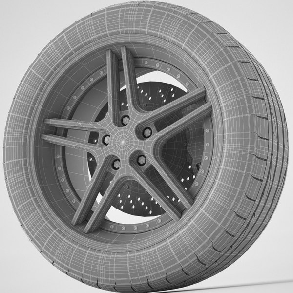 3d model schmidt fs line