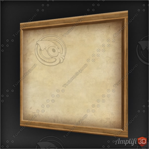 Texture PNG wood wall plaster