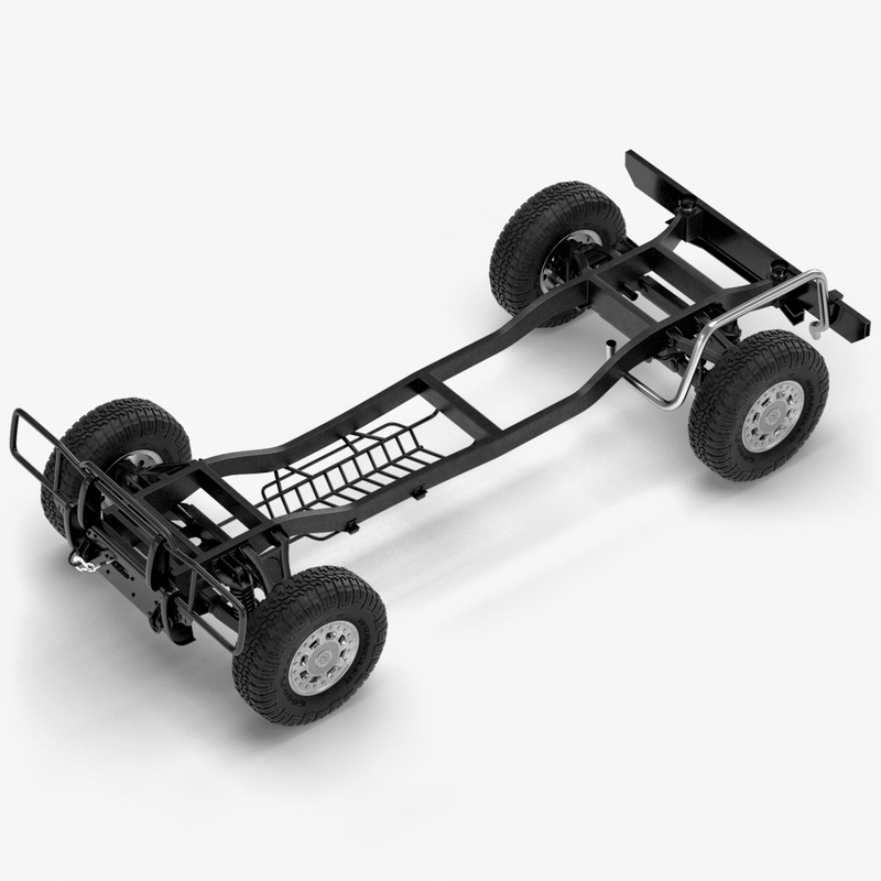 hummer h1 convertible max