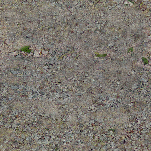 Texture JPEG ground dirt pebble