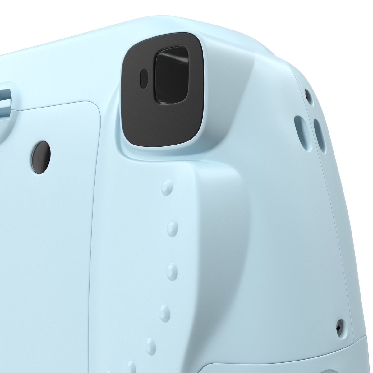 3d fujifilm instax mini 8 model