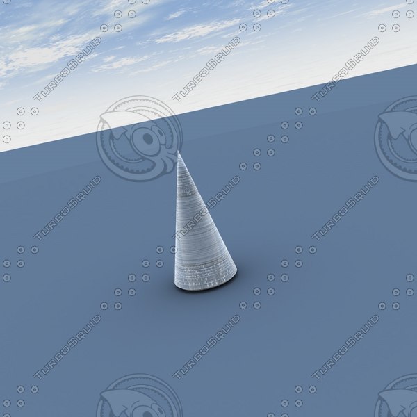 3D модель Звезда Смерти (1) - TurboSquid 1384923