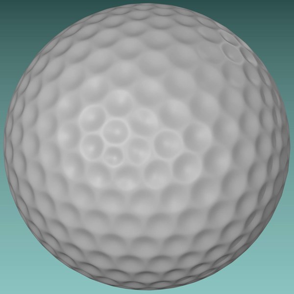 3dsmax Controller