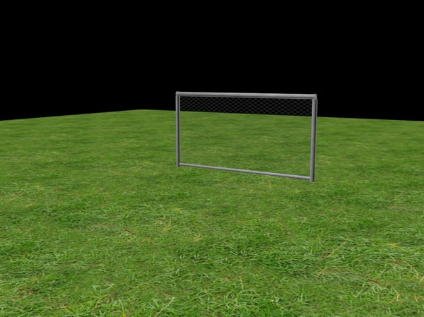 Free 3D Chain-Link Models | TurboSquid