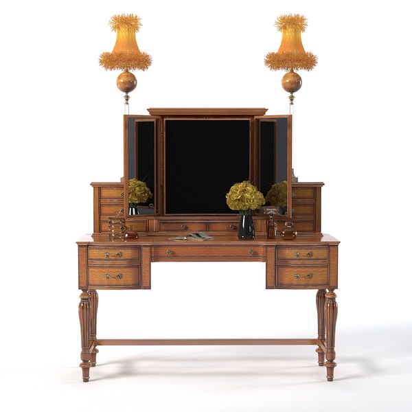 Provasi 3D Models for Download | TurboSquid