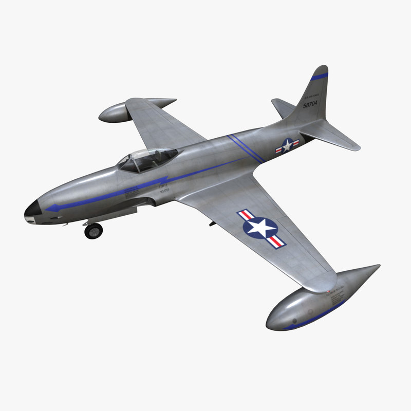 3ds purchase p-80 f-80 shooting