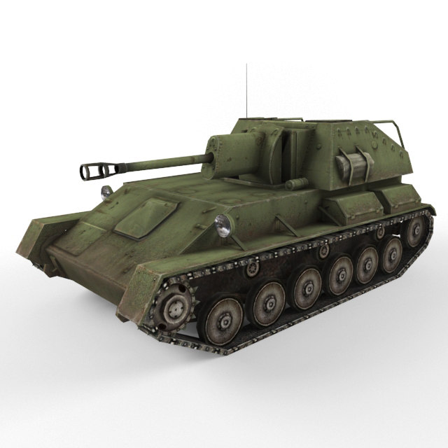 76 vehicle max