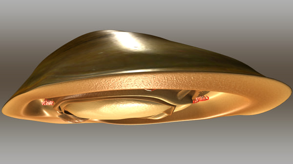 neopilina monoplacophoran polyplacophoran obj