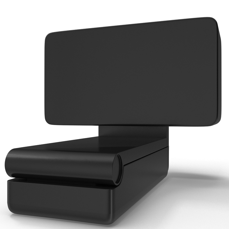 3d Oculus Rift Dev Kit