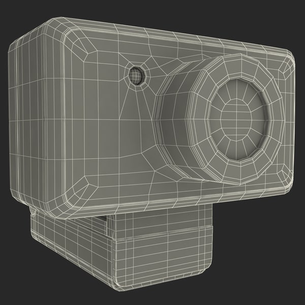 3d oculus rift dev kit