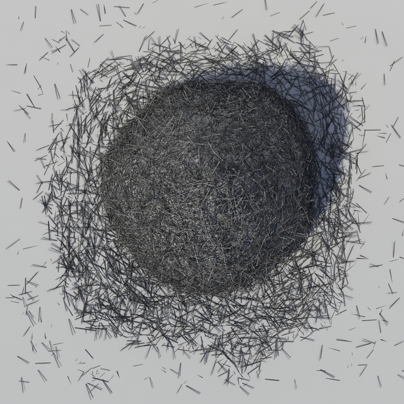 3d haystack hay model